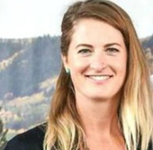 Graham Wardle Ex-Wife Allison Wardle, Children, Net Worth, Height ...