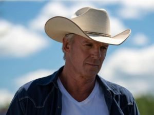 Heartland Cast 2022: Who left the show? - heartlandcast.com