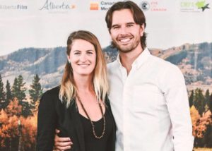 Graham Wardle Ex-Wife Allison Wardle, Children, Net Worth, Height ...